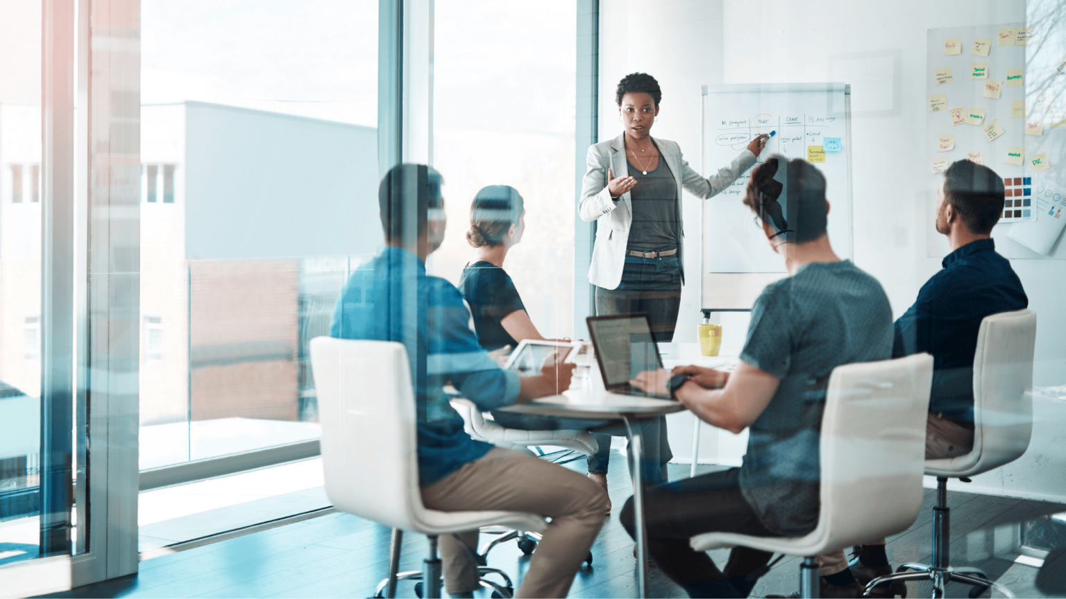 What System and Network Configuration is Required for CUI? - Cyber Bunker