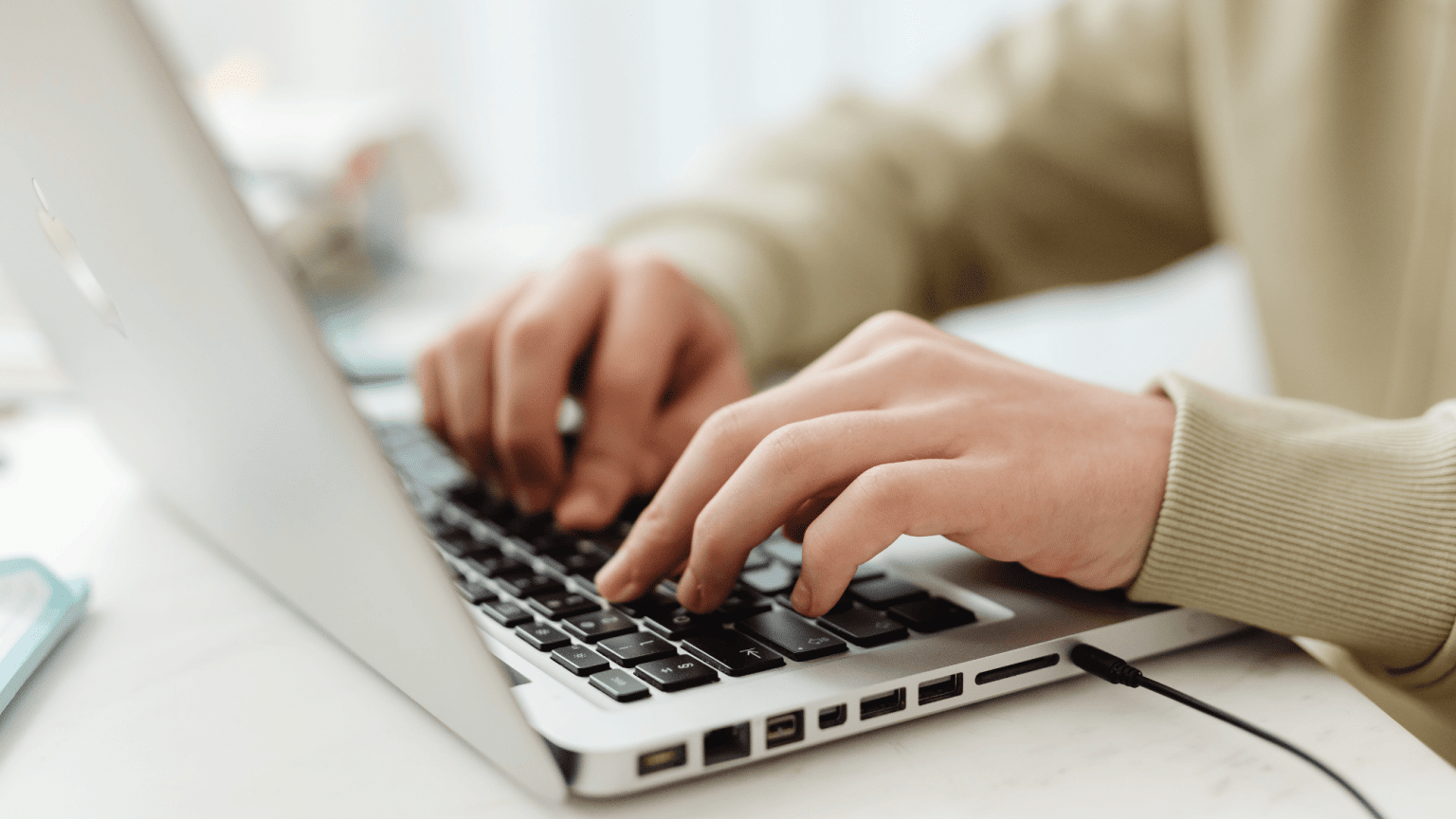 Which of the Following Are Common Causes of Breaches? - Cyber Bunker
