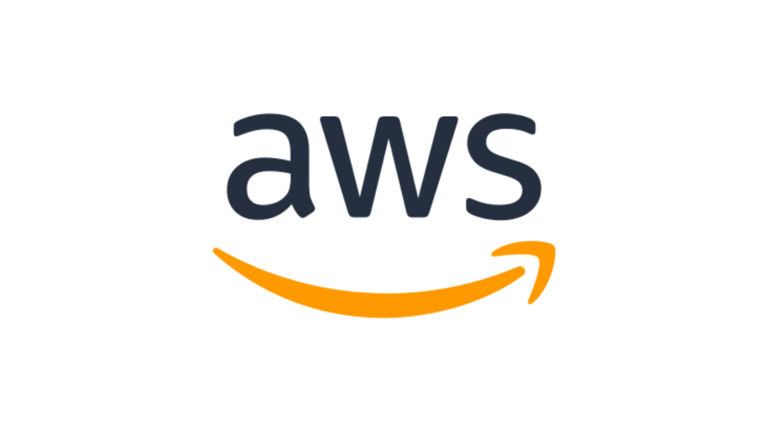 AWS S3 Sync Command: Official CLI Syntax and Examples - Cyber Bunker