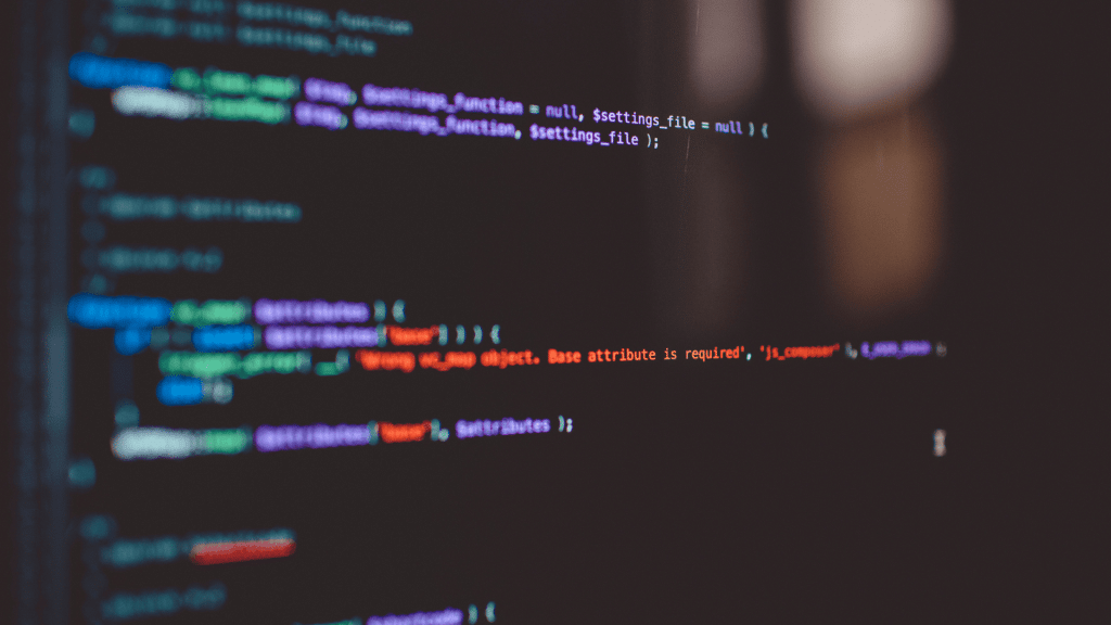 AWS S3 Sync Command: Official CLI Syntax and Examples - Cyber Bunker
