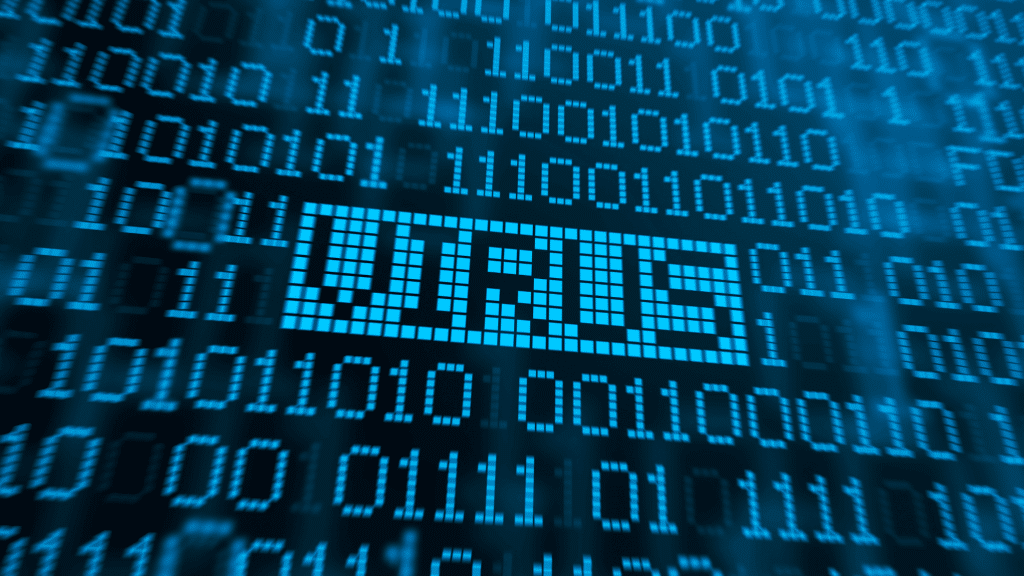 What Are Computer Viruses? 10 Main Types of Computer Viruses - Cyber Bunker