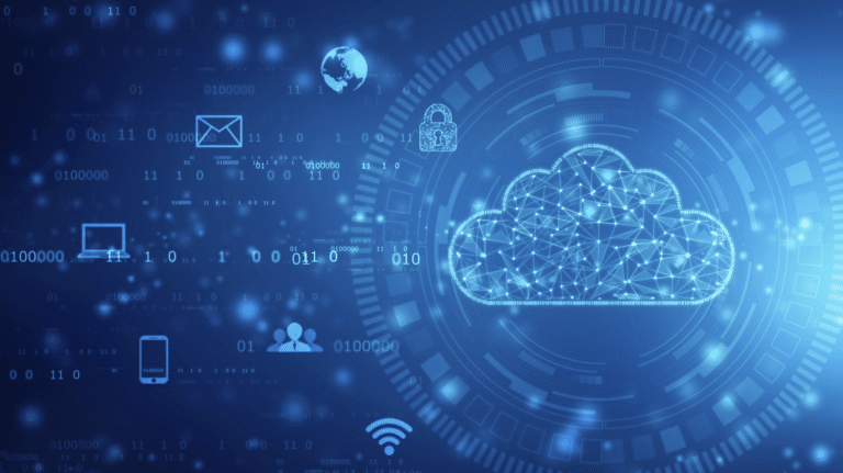 What Is Computing Innovation: Definition & Examples - Cyber Bunker