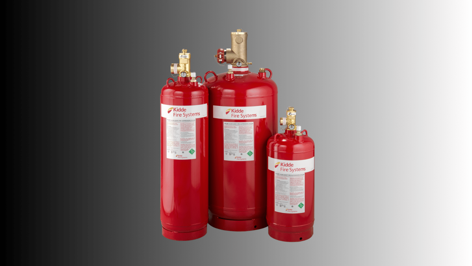 7 Best Fire Extinguisher for Electrical Fires - Cyber Bunker