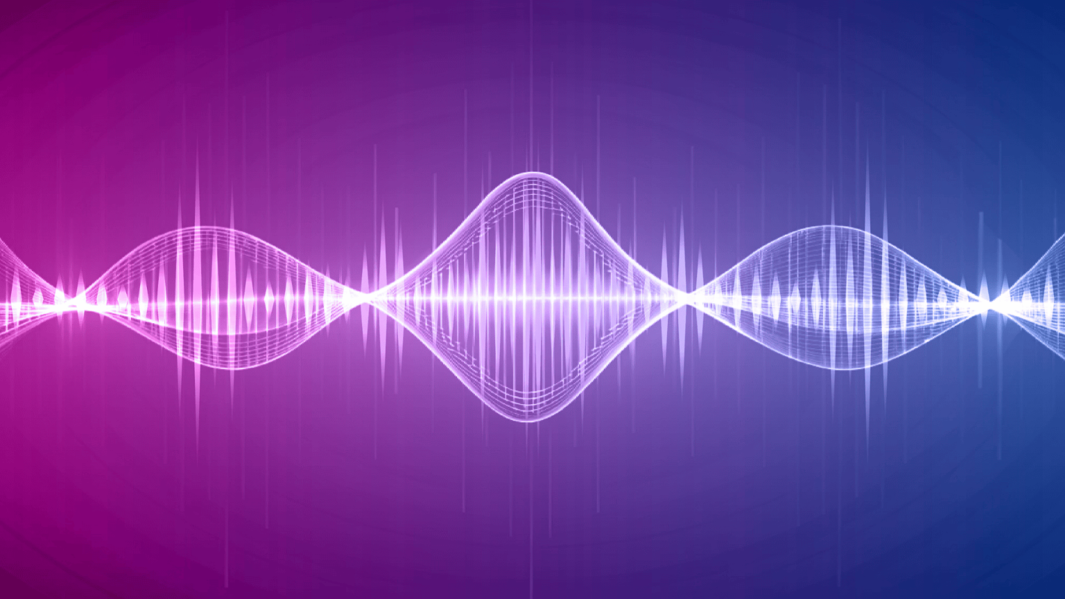 Voice Biometrics: What It Is and How It Works - Cyber Bunker