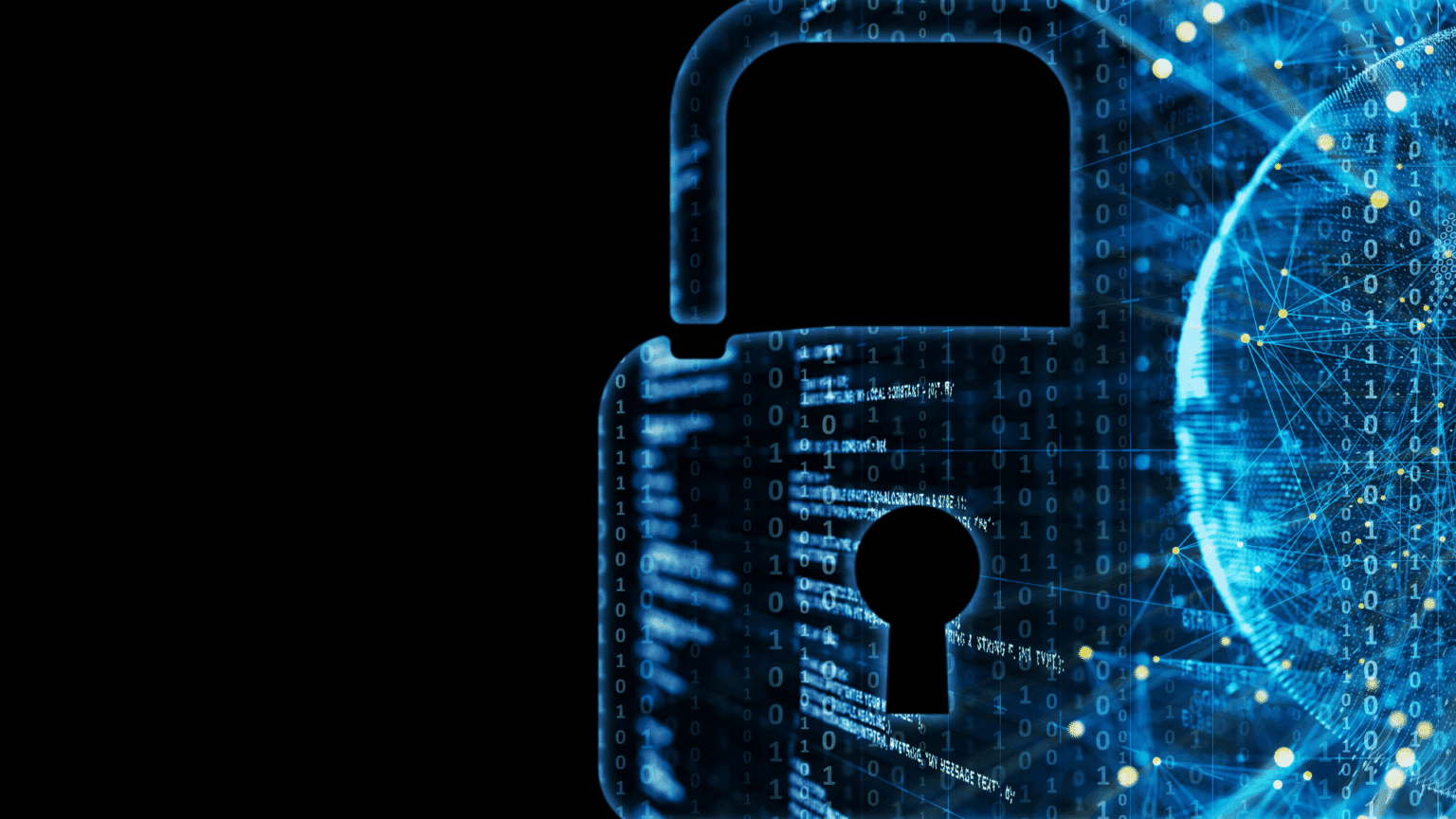 Cyber Security Risk Register: Definition & Examples - Cyber Bunker