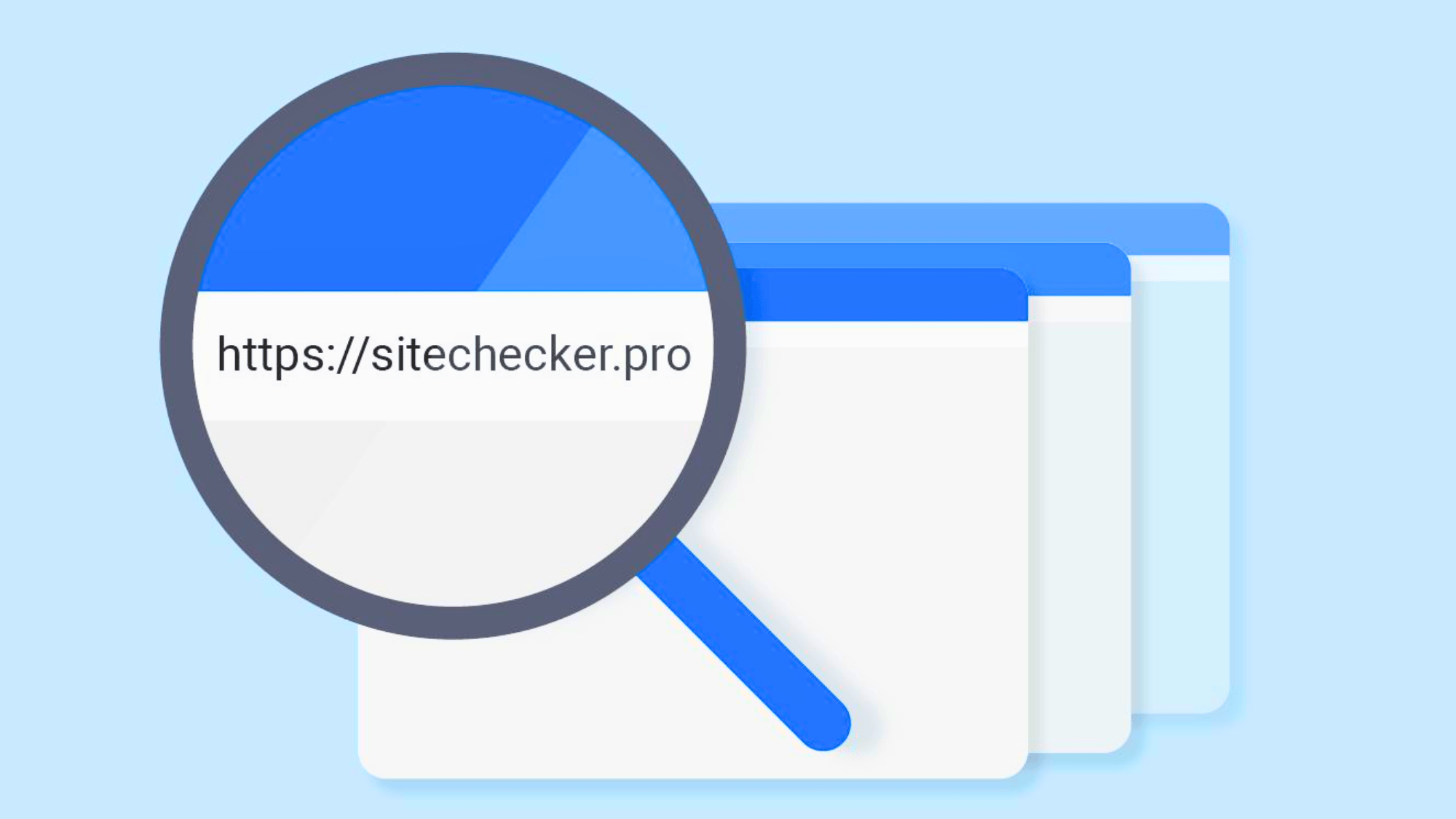 What Is a URL: Parts, Types, and Examples - Cyber Bunker